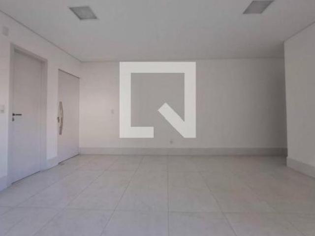 Apartamento à Venda Savassi, 2 Quartos, 75 m² Belo Horizonte