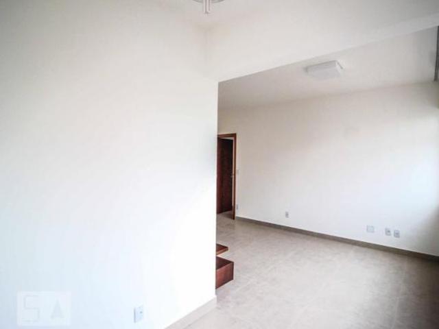 Apartamento à Venda Savassi, 2 Quartos, 76 m2
