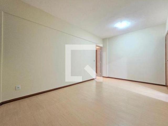 Apartamento à Venda Savassi, 2 Quartos, 70 m² Belo Horizonte