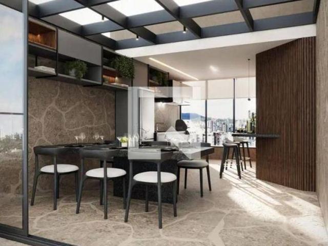 Apartamento à Venda Savassi, 2 Quartos, 87 m² Belo Horizonte