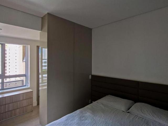 Apartamento à Venda Savassi, 2 Quartos, 80 m2