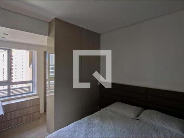 Apartamento à Venda Savassi, 2 Quartos, 80 m² Belo Horizonte