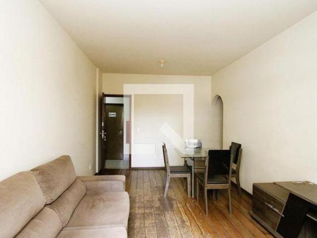Apartamento à Venda Savassi, 2 Quartos, 82 m² Belo Horizonte