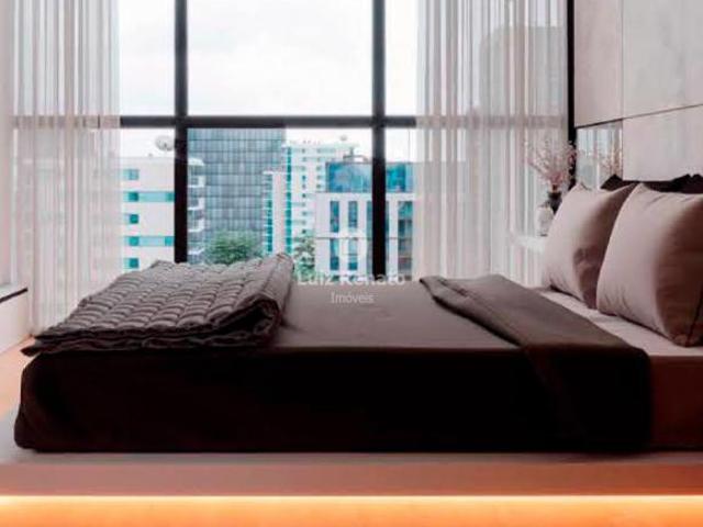 Apartamento à venda Savassi