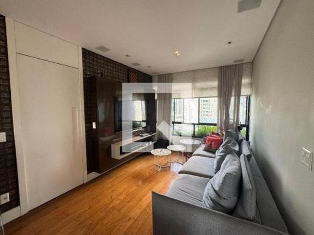Apartamento à Venda Savassi, 4 Quartos, 197 m² Belo Horizonte