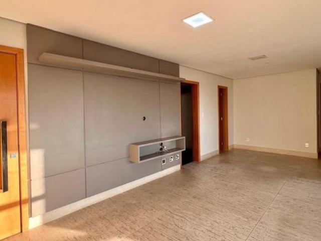Apartamento à Venda Savassi, 4 Quartos, 124 m2
