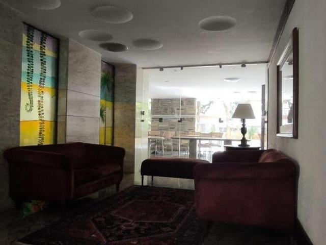 Apartamento à Venda Savassi, 4 Quartos, 250 m2