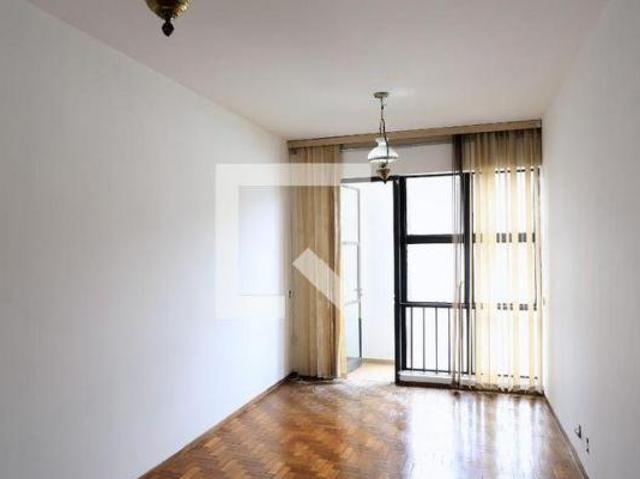 Apartamento à Venda Savassi, 4 Quartos, 200 m2