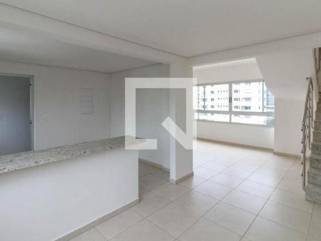 Apartamento à Venda Savassi, 4 Quartos, 220 m2