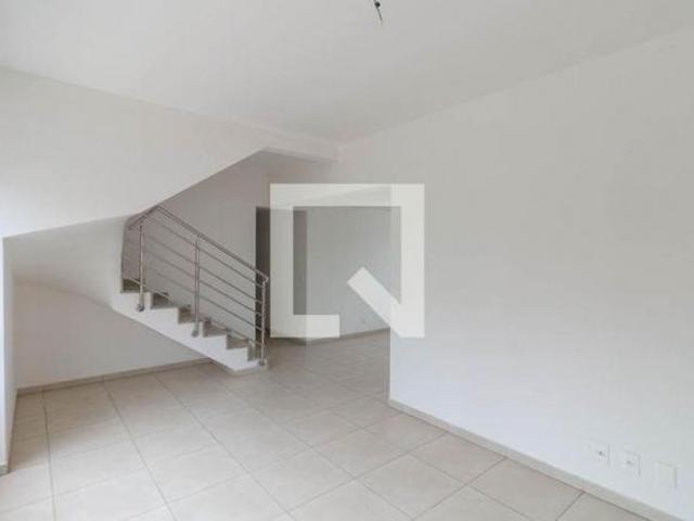 Apartamento à Venda Savassi, 4 Quartos, 220 m2