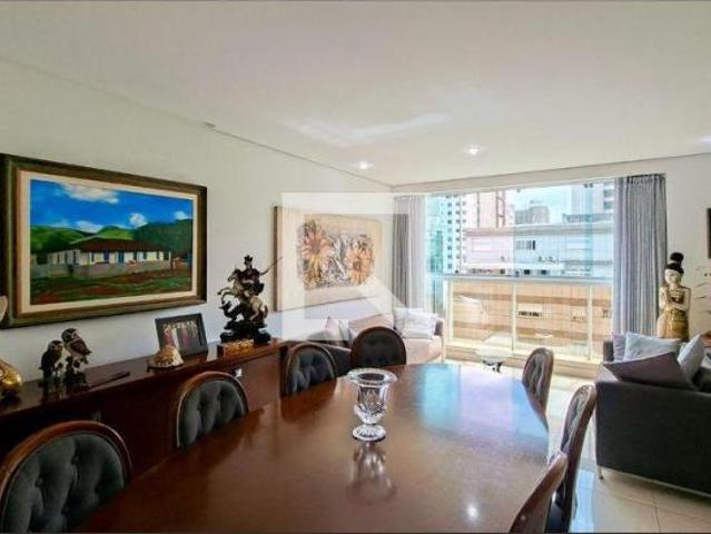 Apartamento à Venda Savassi, 5 Quartos, 278 m² Belo Horizonte