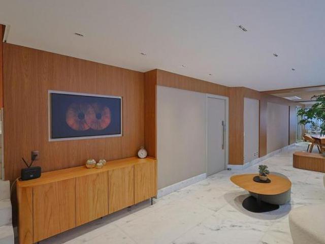 Apartamento à Venda Savassi, 5 Quartos, 375 m2