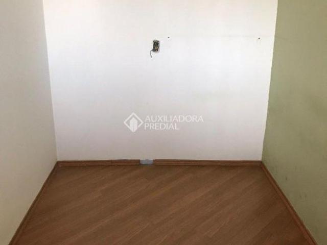 APARTAMENTO A VENDA SBC