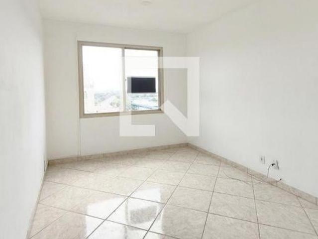Apartamento à Venda Scharlau, 1 Quarto, 60 m² São Leopoldo