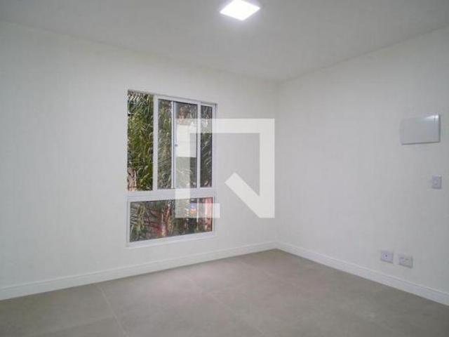 Apartamento à Venda Scharlau, 2 Quartos, 44 m² São Leopoldo