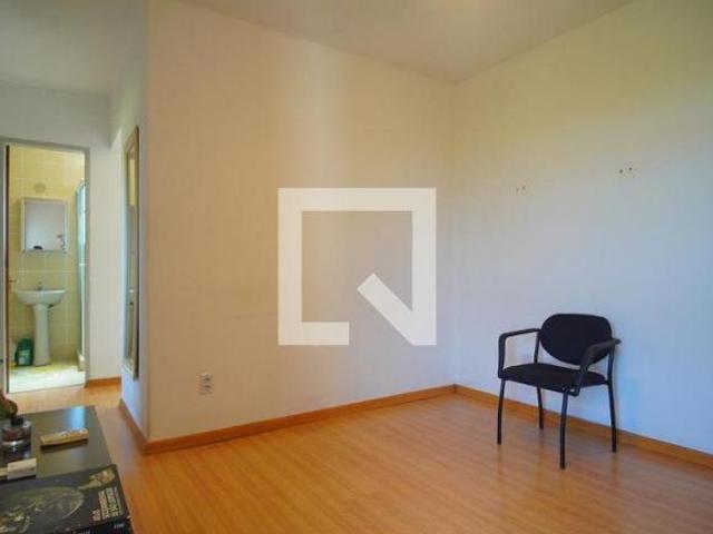 Apartamento à Venda Scharlau, 2 Quartos, 49 m² São Leopoldo