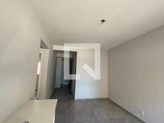 Apartamento à Venda Scharlau, 2 Quartos, 57 m² São Leopoldo
