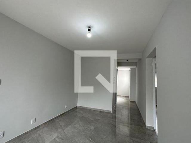 Apartamento à Venda Scharlau, 2 Quartos, 57 m² São Leopoldo