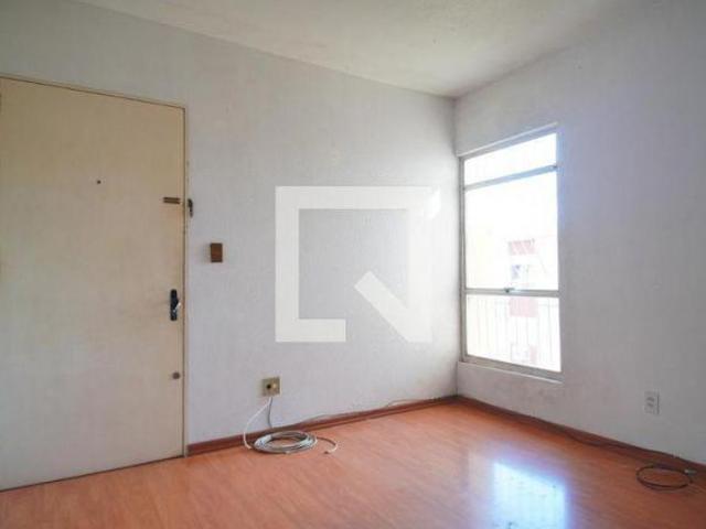 Apartamento à Venda Scharlau, 2 Quartos, 63 m² São Leopoldo