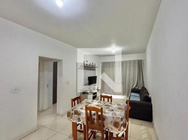 Apartamento à Venda Scharlau, 2 Quartos, 73 m² São Leopoldo