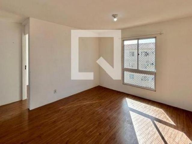 Apartamento à Venda Scharlau, 2 Quartos, 80 m² São Leopoldo