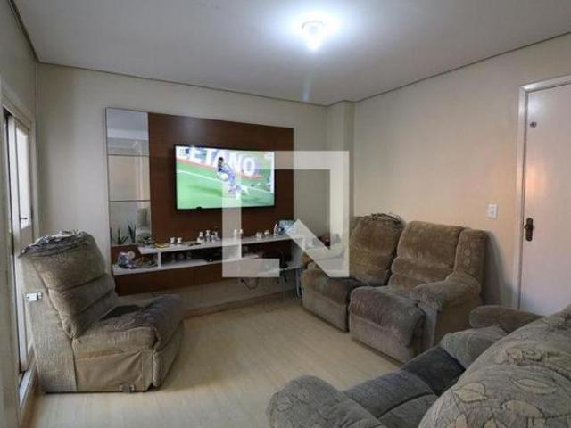 Apartamento à Venda Scharlau, 2 Quartos, 89 m² São Leopoldo