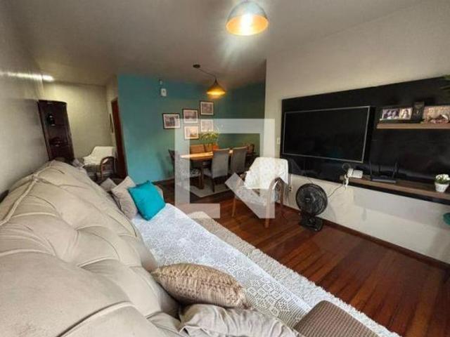 Apartamento à Venda Scharlau, 3 Quartos, 84 m² São Leopoldo
