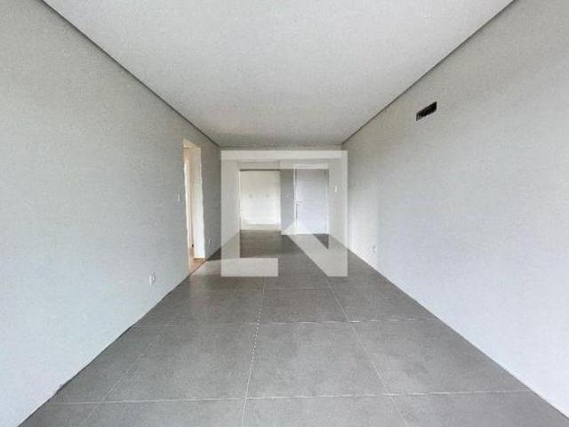 Apartamento à Venda Scharlau, 3 Quartos, 98 m² São Leopoldo