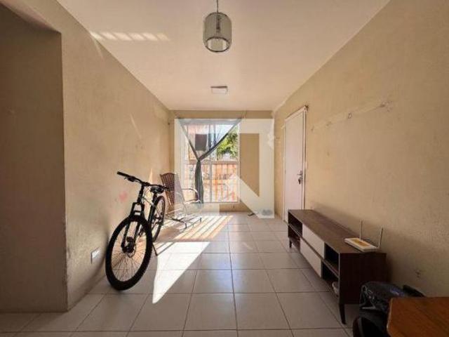 Apartamento à Venda Scharlau, 3 Quartos, 100 m² São Leopoldo