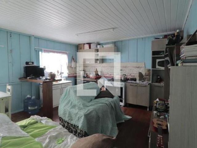 Apartamento à Venda Scharlau, 4 Quartos, 300 m² São Leopoldo