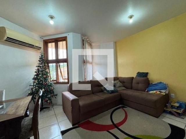 Apartamento à Venda Scharlau, 6 Quartos, 685 m² São Leopoldo