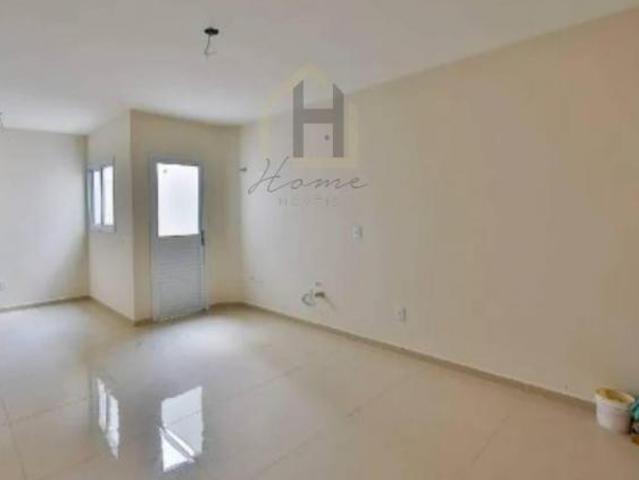 Apartamento à venda sem condomínio com elevador 66m² 2 dormitórios sendo 1 suíte. Bairro Vila H