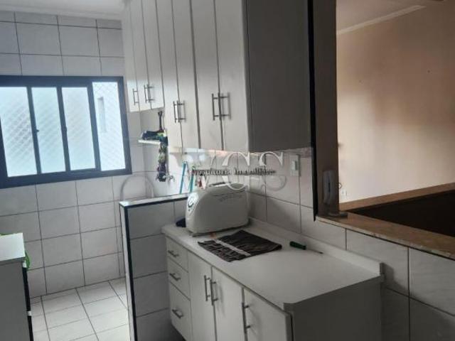 Apartamento à Venda Sem Condomínio Vila Pires Santo André SP