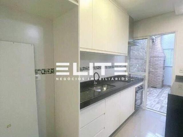 Apartamento a venda sem condomínio