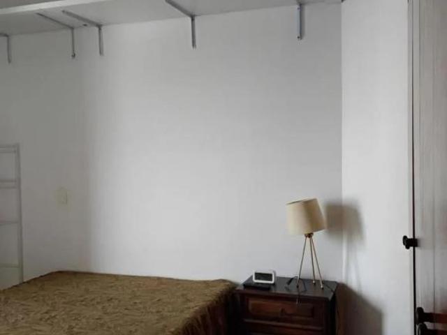 Apartamento à venda, semi mobiado Vila Mariana, São Paulo, SP