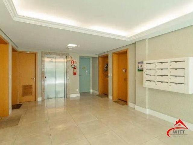 Apartamento à venda semi mobiliado bairro Chácara das Pedras