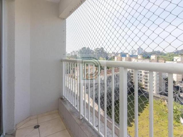Apartamento à Venda | Semi Novo | 2 Dormitórios | Lazer Completo | 1 Vaga