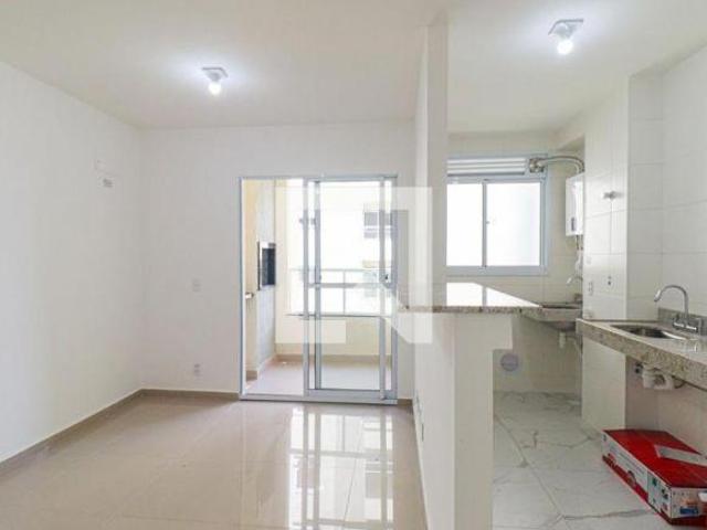 Apartamento à Venda Seminário, 2 Quartos, 70 m² Curitiba