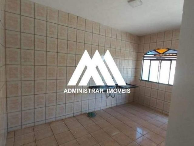 Apartamento á venda sendo ótima localização em Igarapé MG!