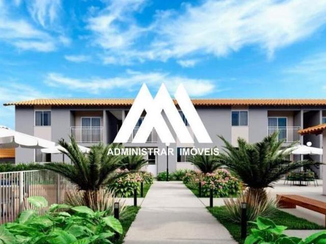 Apartamento á venda sendo financiável e com ótima localização em Betim MG!
