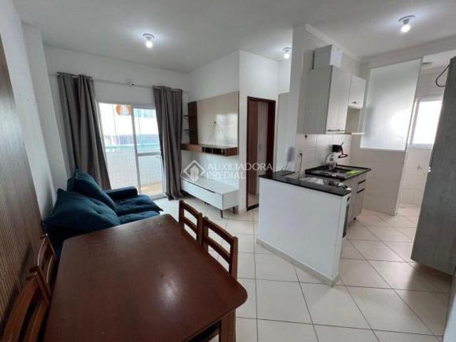 Apartamento à venda, sendo 1 dorm 1vaga no bairro Caiçara Praia Grande/SP