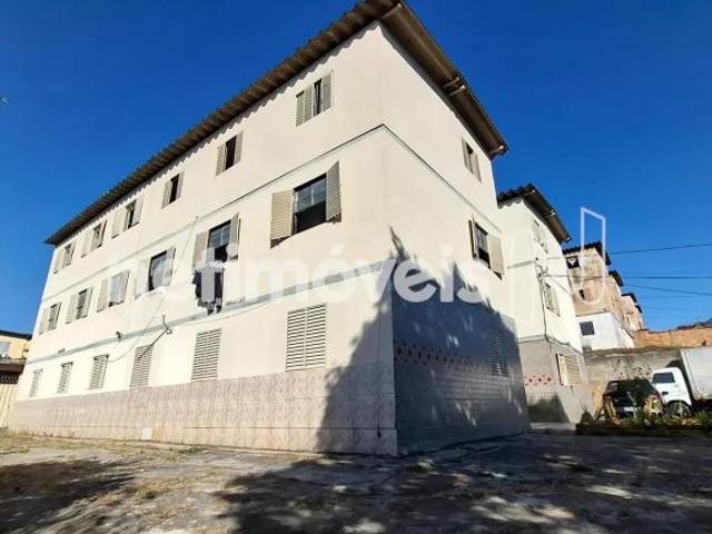 Apartamento à Venda, Serra Verde venda Nova, Belo Horizonte