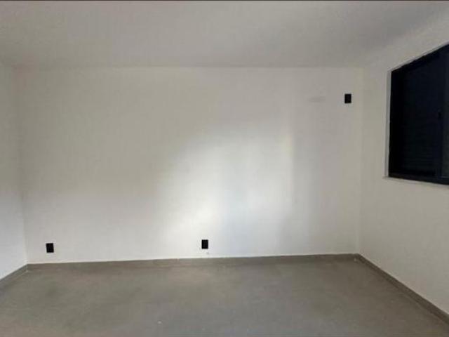 Apartamento à Venda Serra, 1 Quarto, 27 m2