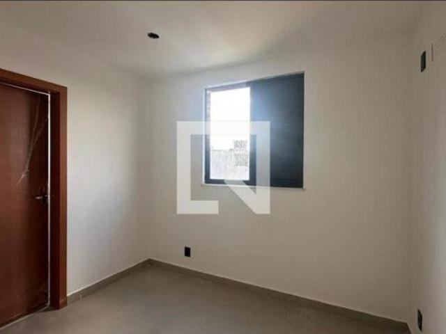 Apartamento à Venda Serra, 1 Quarto, 27 m² Belo Horizonte