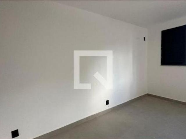 Apartamento à Venda Serra, 1 Quarto, 27 m² Belo Horizonte