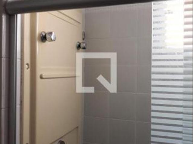 Apartamento à Venda Serra, 1 Quarto, 28 m² Belo Horizonte