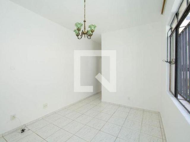 Apartamento à Venda Serra, 1 Quarto, 36 m² Belo Horizonte
