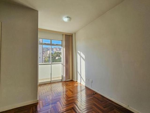 Apartamento à Venda Serra, 2 Quartos, 50 m2