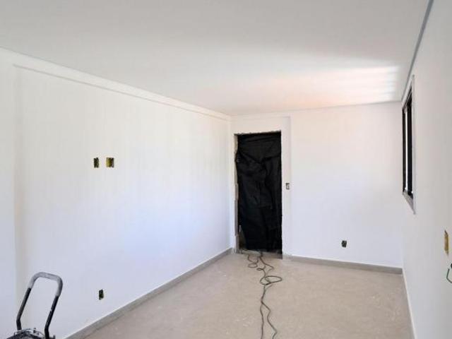 Apartamento à Venda Serra, 2 Quartos, 54 m2