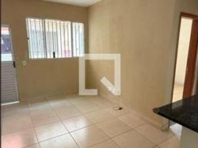 Apartamento à Venda Serra, 2 Quartos, 60 m² Belo Horizonte